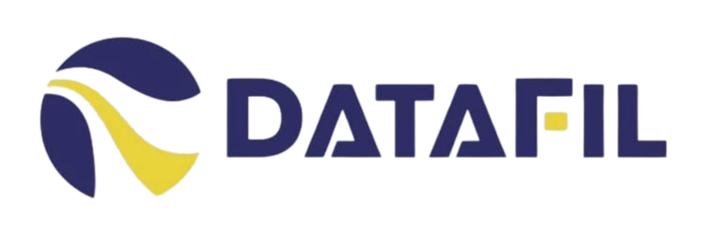 DataFil - Home